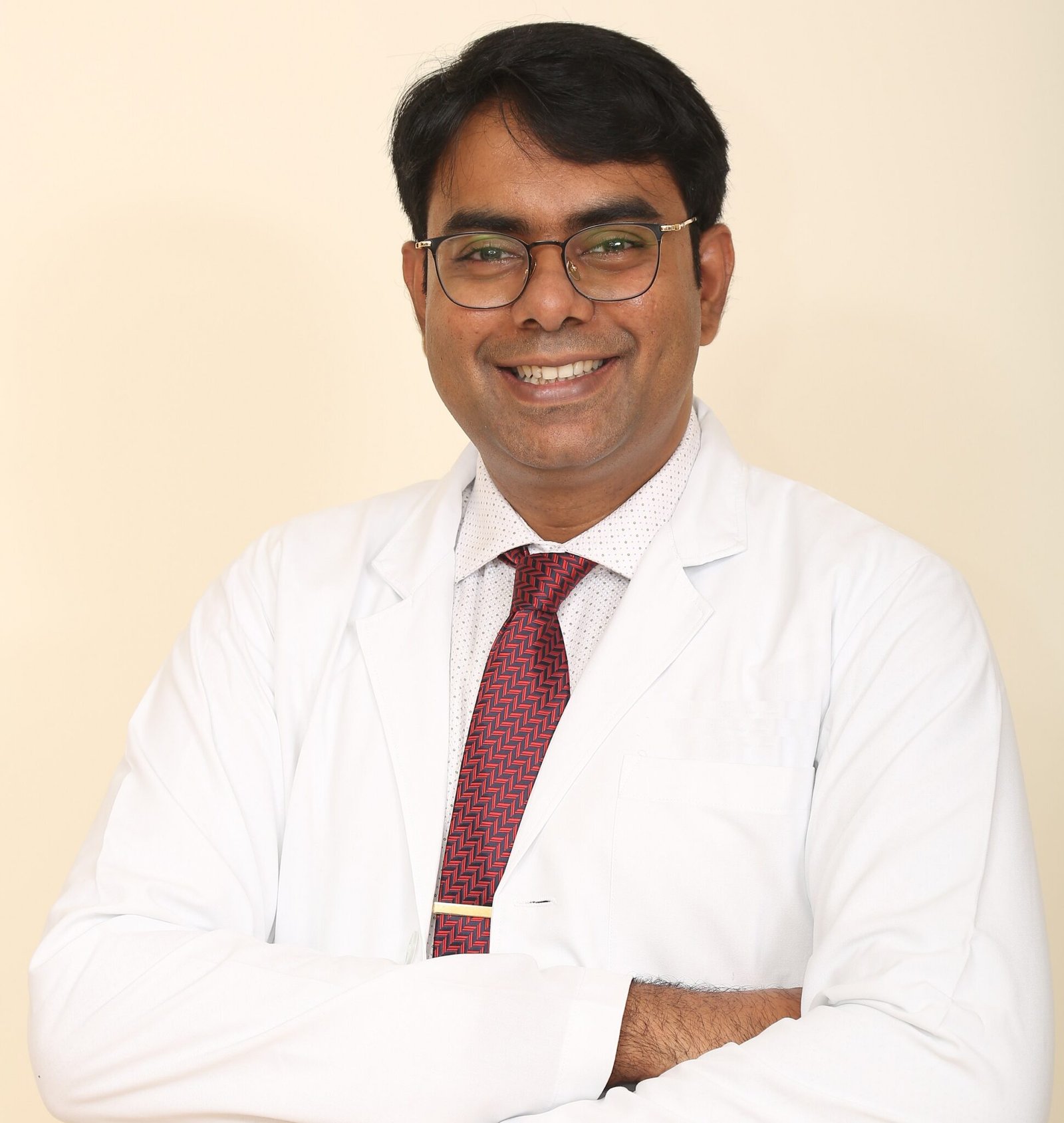 Best Spine Surgeons in India | Top 10 Spine Surgeons in India