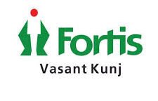 Fortis Hospital Vasant Kunj | Medserg