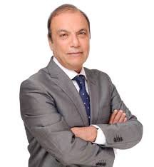 Burjeel Hospital Dubai | Medserg