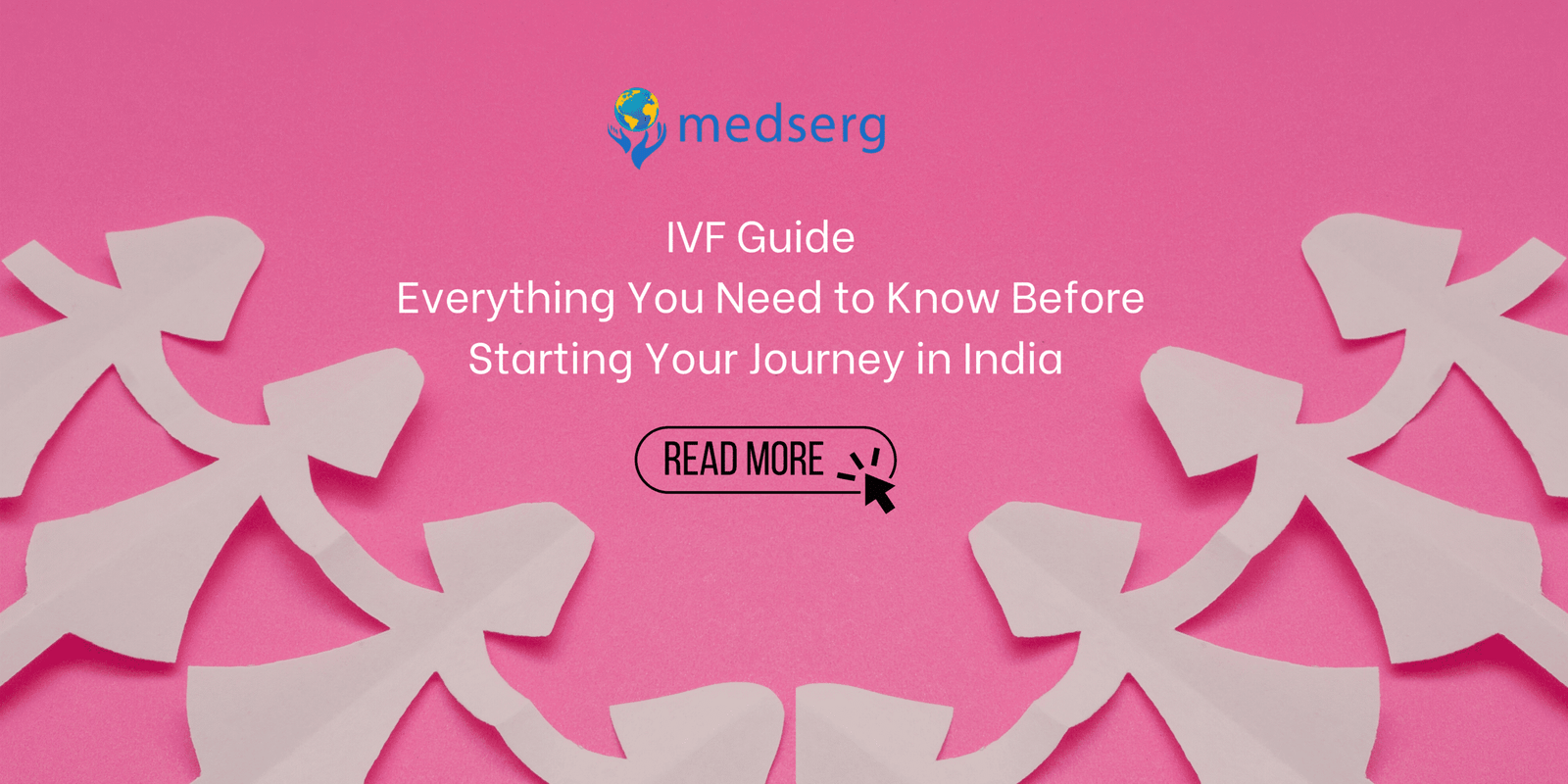 Heart Disease in India - Medserg