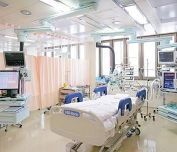 Dr. Sunit Chandra Singhi | Medserg